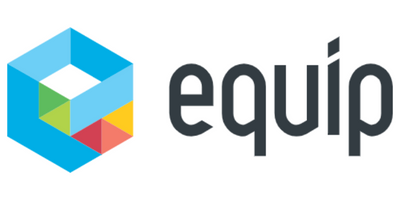 Boost your super – Cashback, Round Ups & Calculators to Boost Your Super.